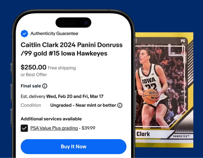 Top 10 sports cards of all time - Sports Collectors Digest