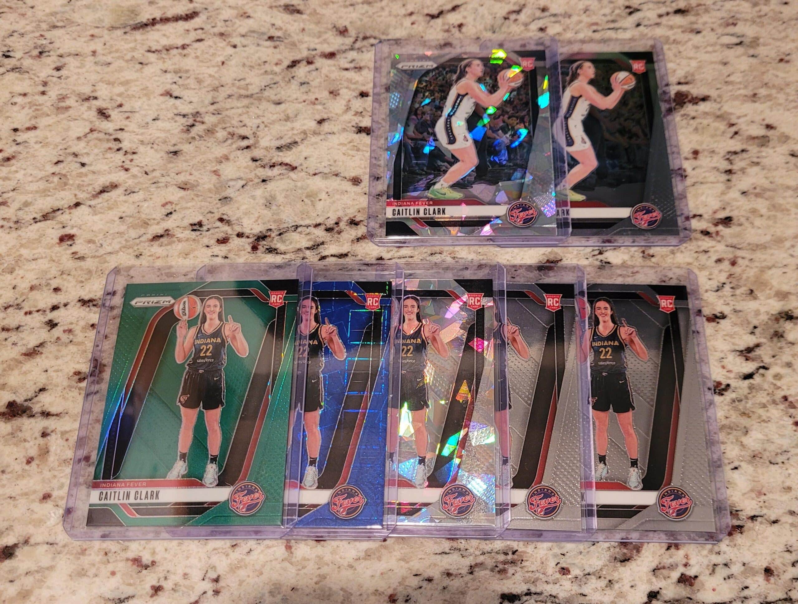 Baseball card and sports memorabilia show calendar - Sports Collectors ...