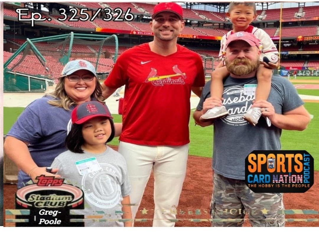 Mickey Mantle's signature through the years - Sports Collectors Digest