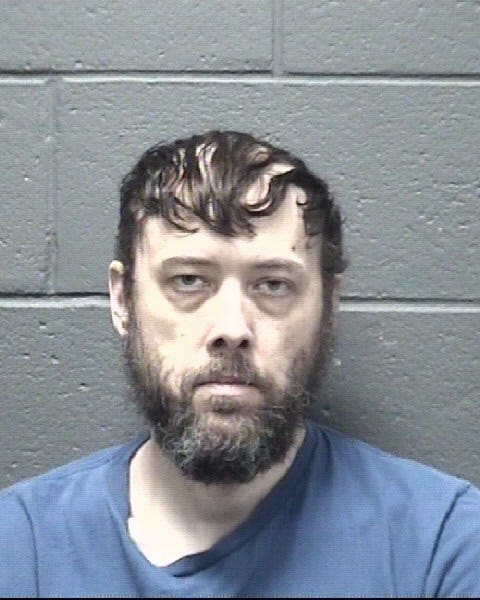 Ken Kendrick’s $100M Diamondbacks Collection stands out at The National