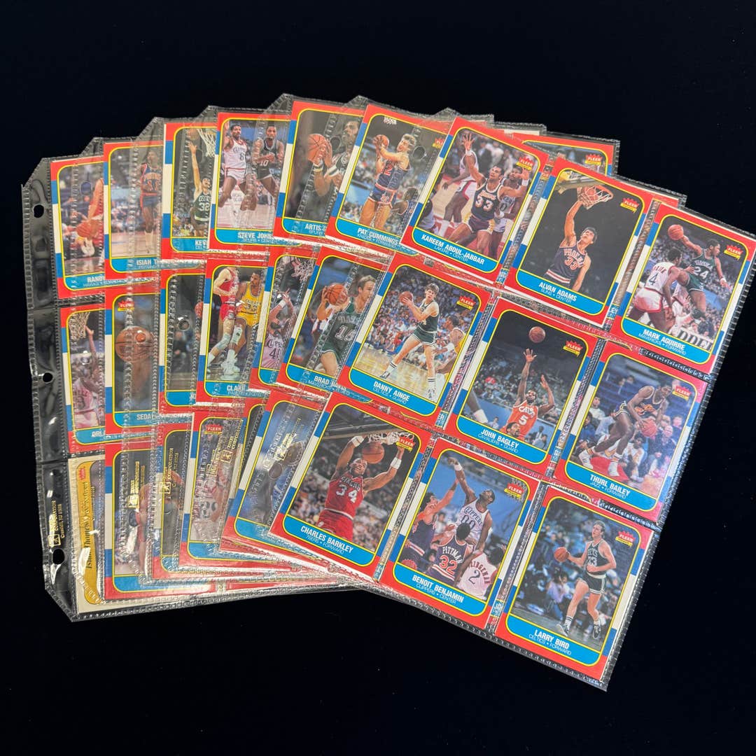 Tuff Stuff Price Guides for sports cards and memorabilia - Sports ...