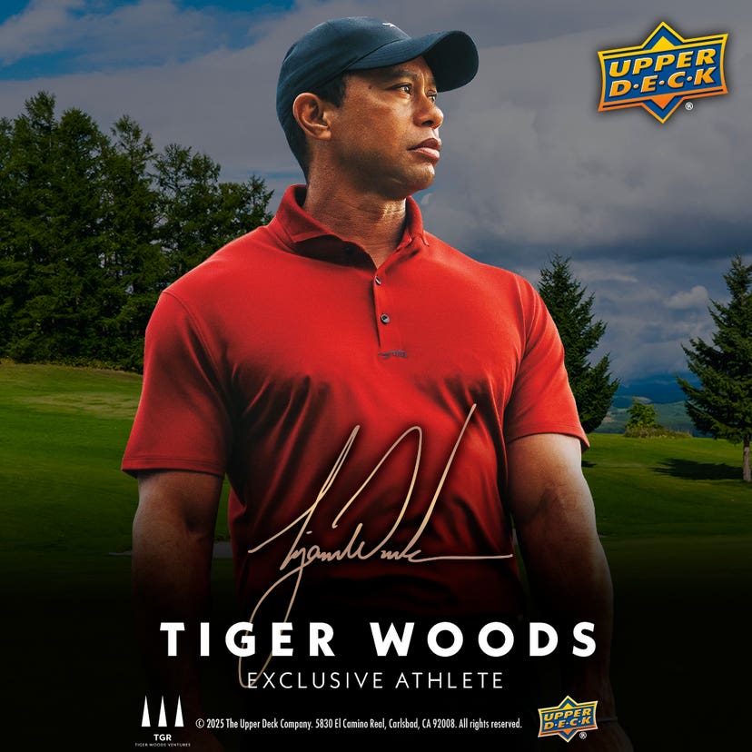 Topps releases 1/1 Triple Auto card of LeBron James, Kevin Durant and ...