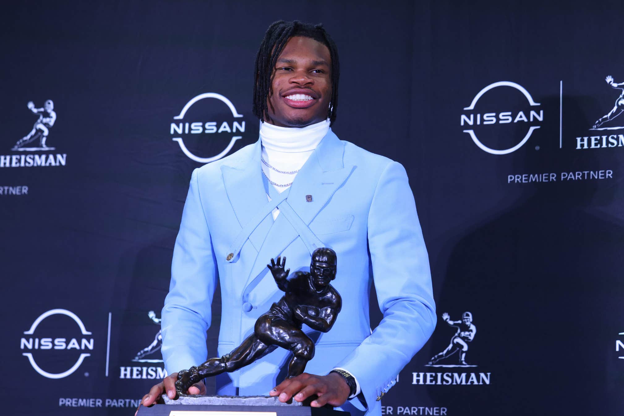 Vintage Basketball Cards? There are About 3,700 to Choose From