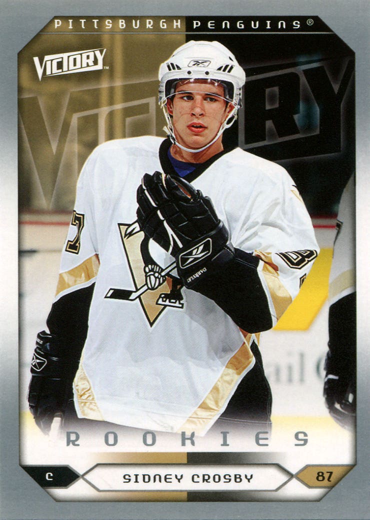 THE GOLDIN TOUCH: New Netflix show starring Ken Goldin expected to have ...