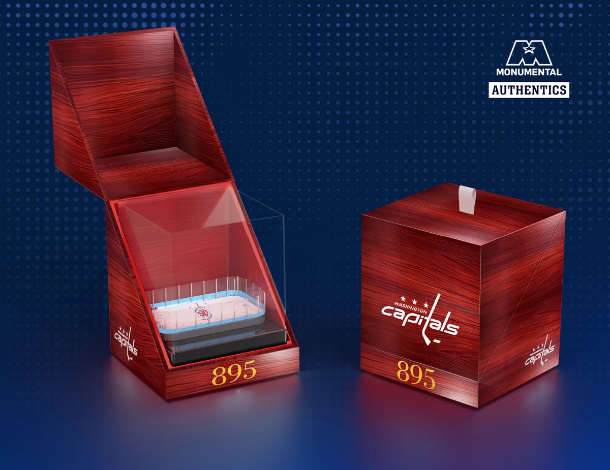 A look at CSG’s bold, new label and updated card-grading scale