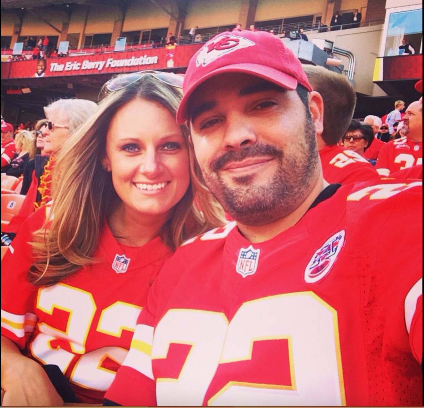 Deceased man found during bizarre sports memorabilia raid identified ...