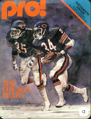 Autographs Archives - Sports Collectors Digest