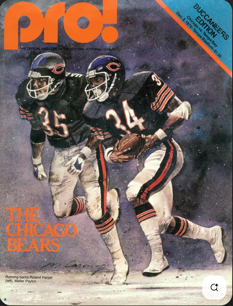 Autographs Archives - Sports Collectors Digest