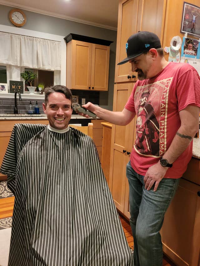 News Archives - Sports Collectors Digest