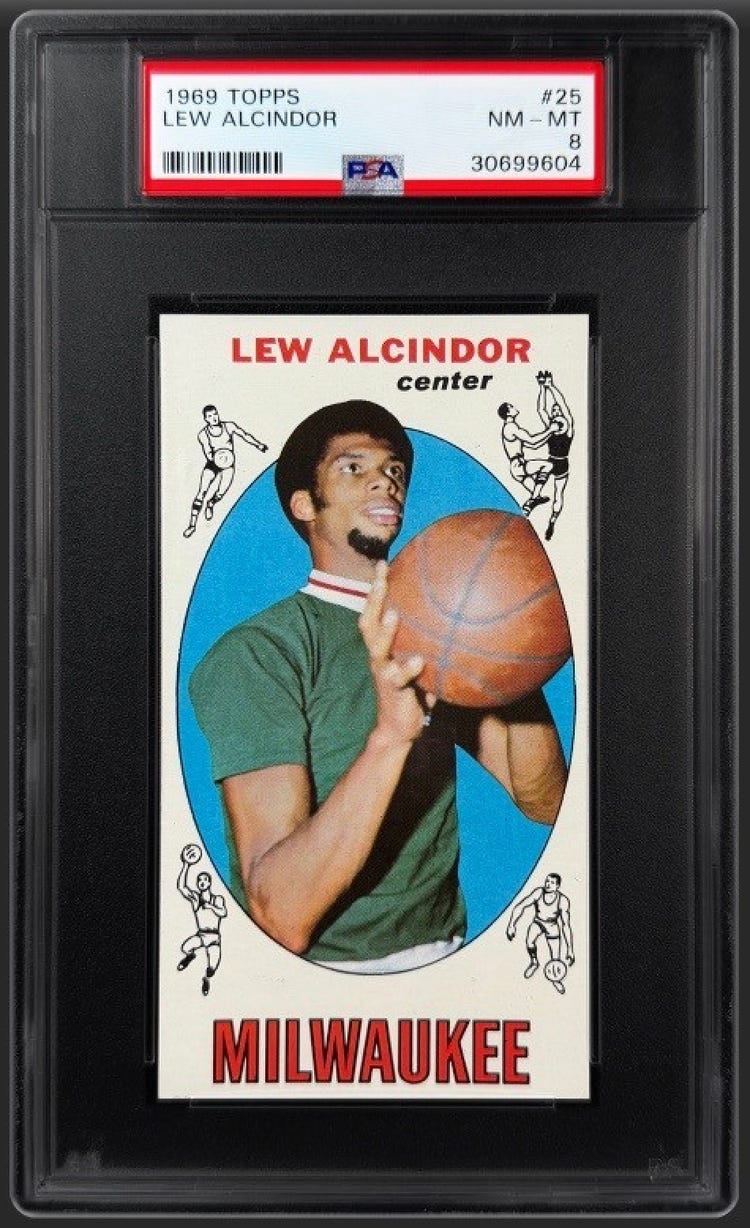 Pulse Trading Cards enters hobby with autograph-heavy sets, cheaper ...