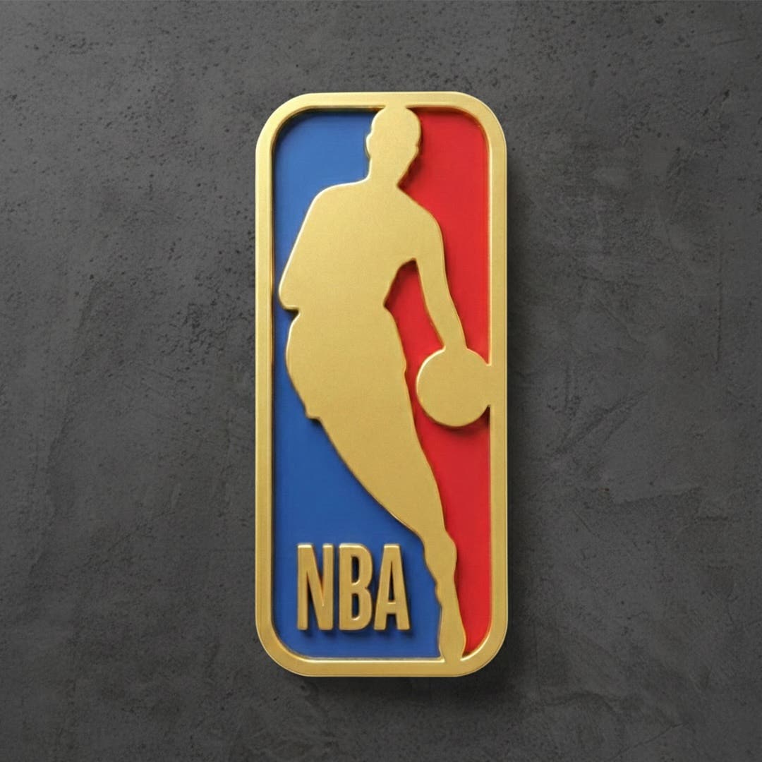 Fanatics Live launches new breaking experience featuring modern ...