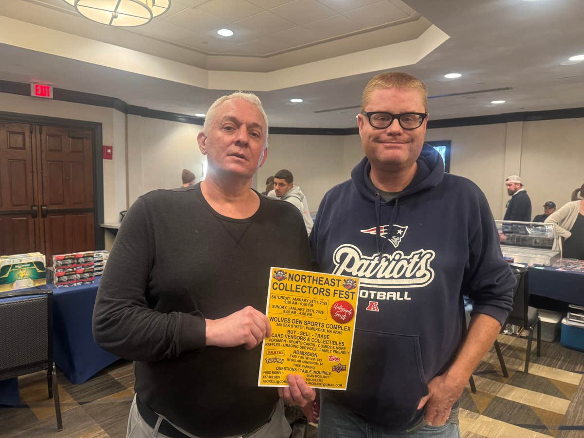 1914 Babe Ruth rookie card sells for record $7.2 million - Sports ...