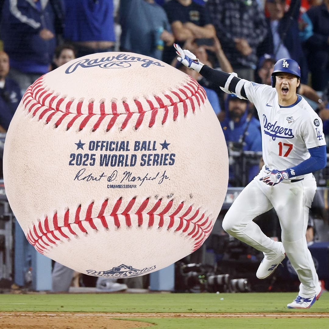 A look at CSG’s bold, new label and updated card-grading scale