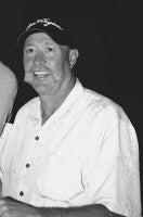 Only fifth fireman, Goose a rare bird in Cooperstown - Sports ...