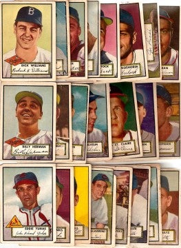 Bruce Yeko Interview Part II - Sports Collectors Digest