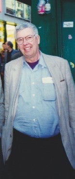 Hobby Pioneers: The Bruce Yeko Interview - Sports Collectors Digest