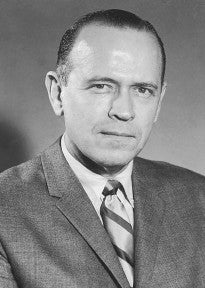 A Look at the Finley-Led A's With Nancy Finley - Sports Collectors Digest