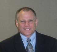 Industry Spotlight: James Spence - Sports Collectors Digest