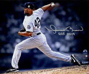 Autograph Pavilion at National Convention to feature 130 signers