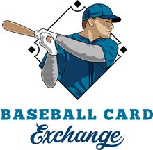 Baseball Card Exchange - Sports Collectors Digest