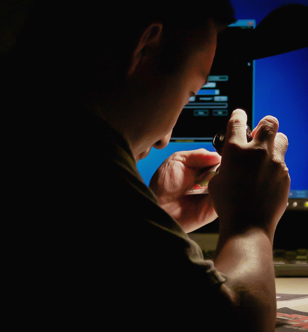 PSA, CardsHQ look to curb repack scams with new Graded Grails Repack Certification service ...