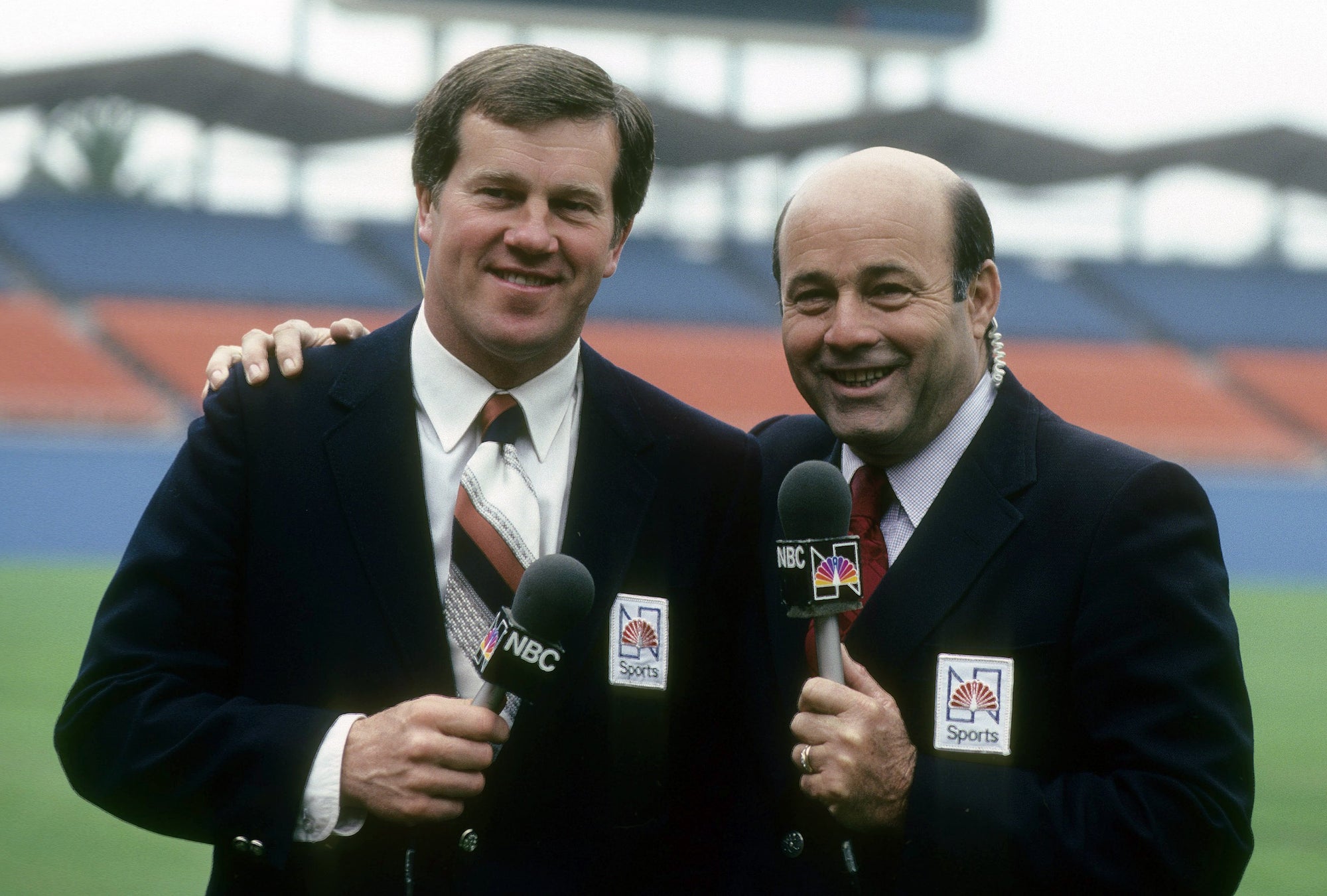 Joe Garagiola Collection coming to auction at Heritage - Sports ...