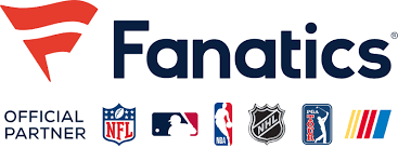 Fanatics makes another big move, purchasing PWCC Marketplace