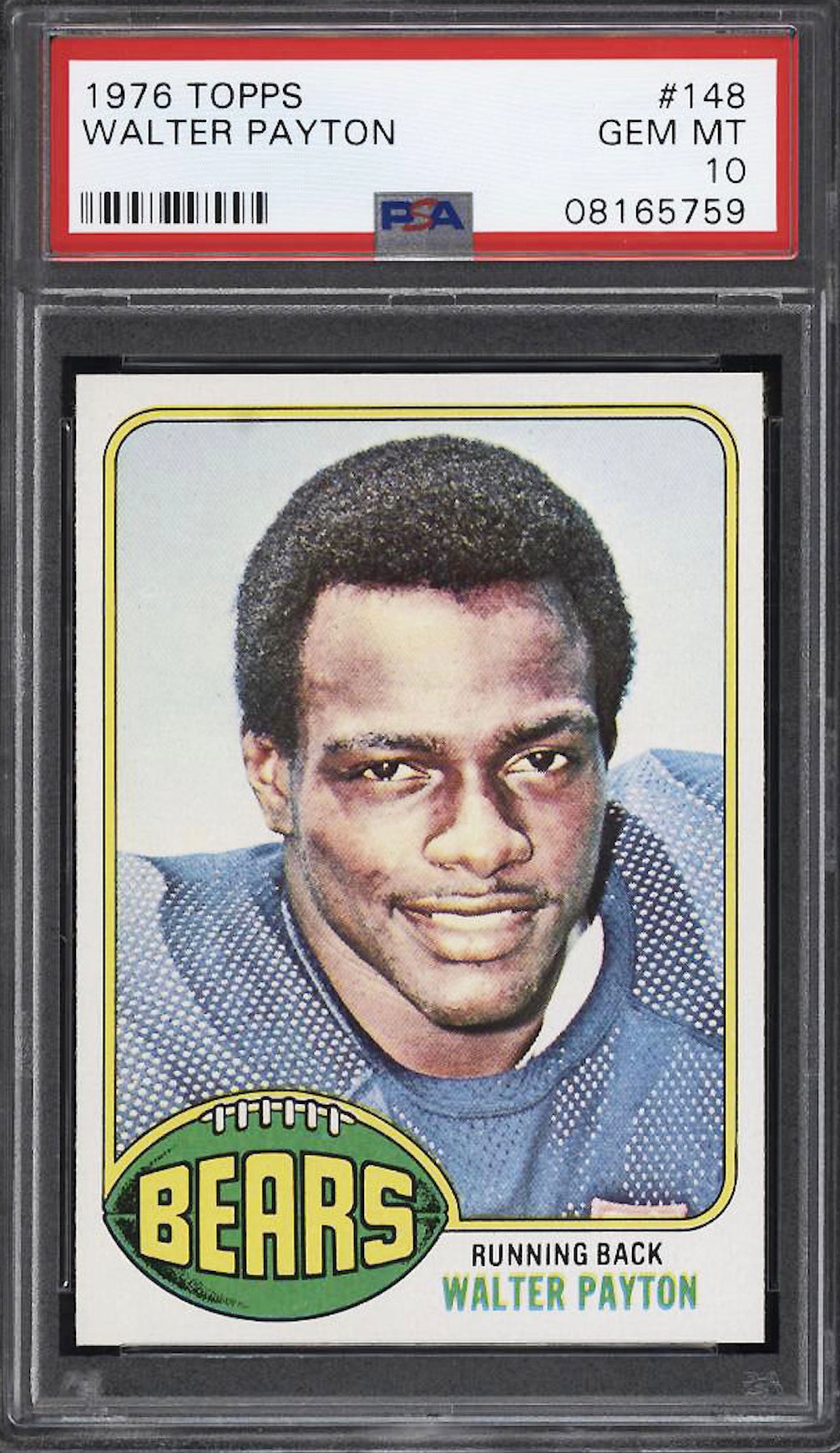 Top 40 eBay sports card sales of 2022 - Sports Collectors Digest