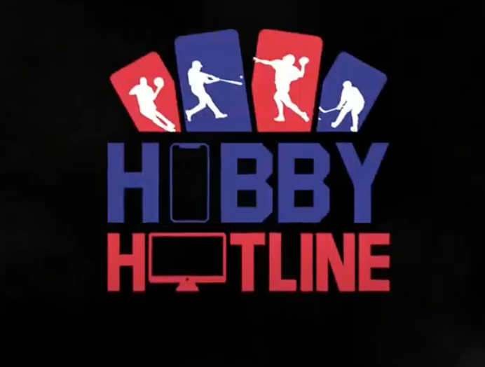 Hobby Hotline show fills big void for hobbyists, collectors