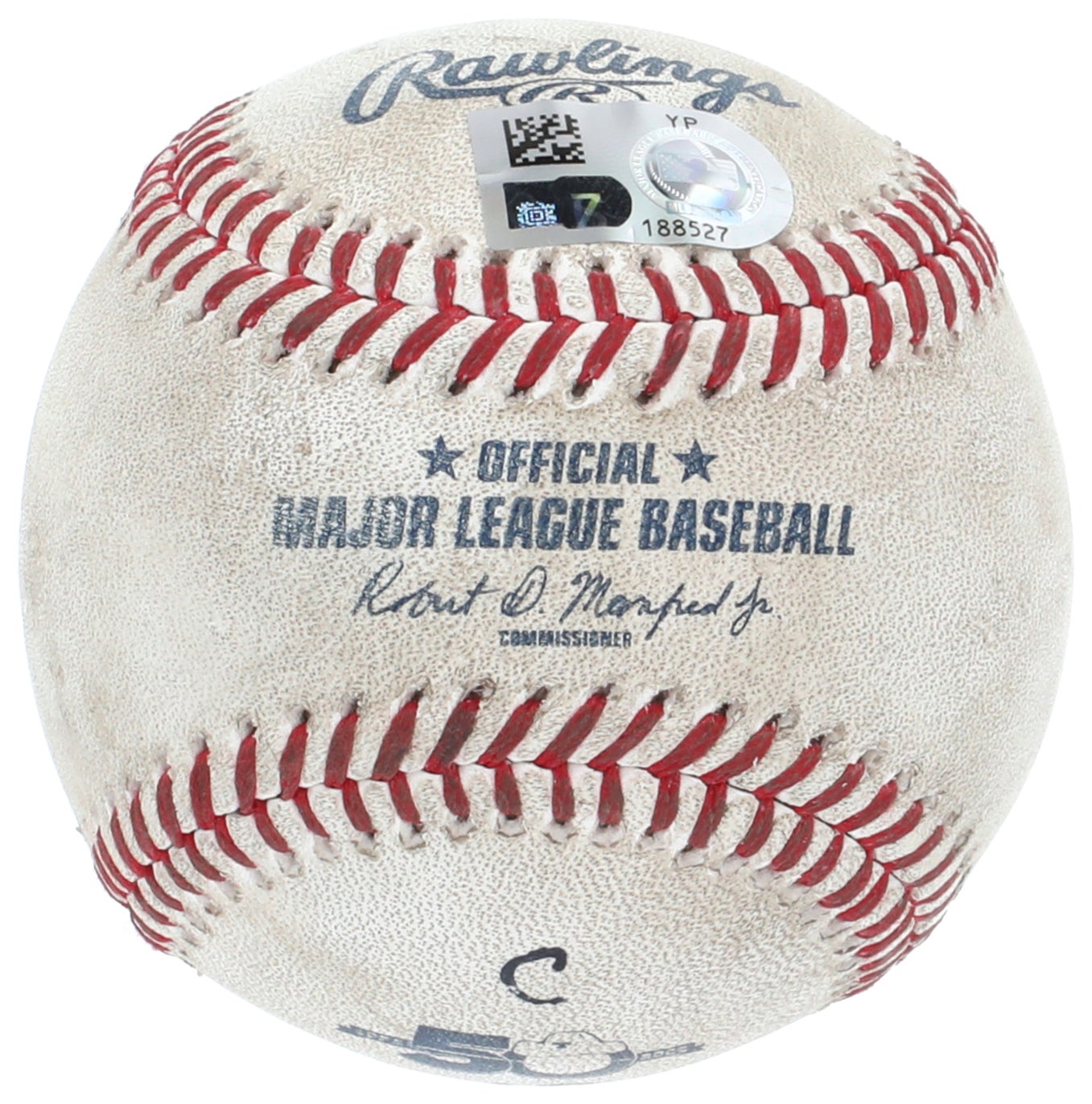 Aaron Judge record home run ball, 1964 Hank Aaron jersey now up for bid ...