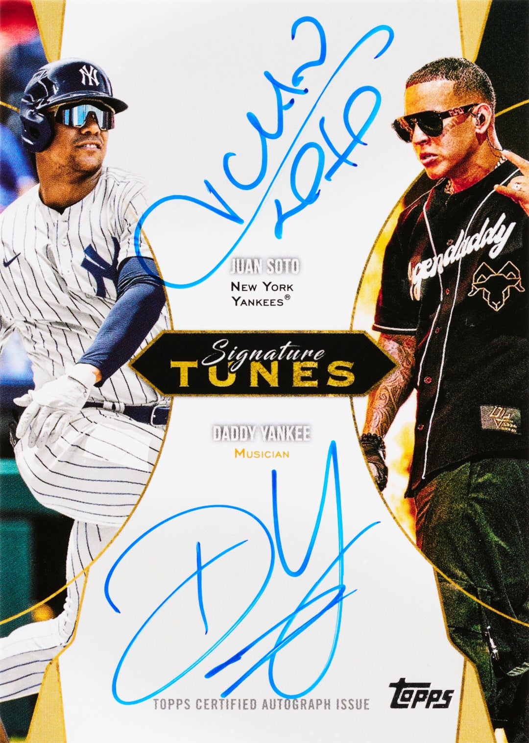 Topps Baseball Series 2 hits stores with cool, new inserts