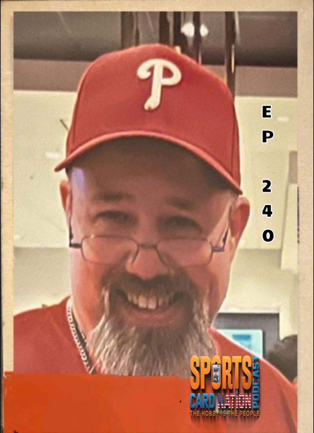 A collector’s search for his father’s baseball past - Sports Collectors ...