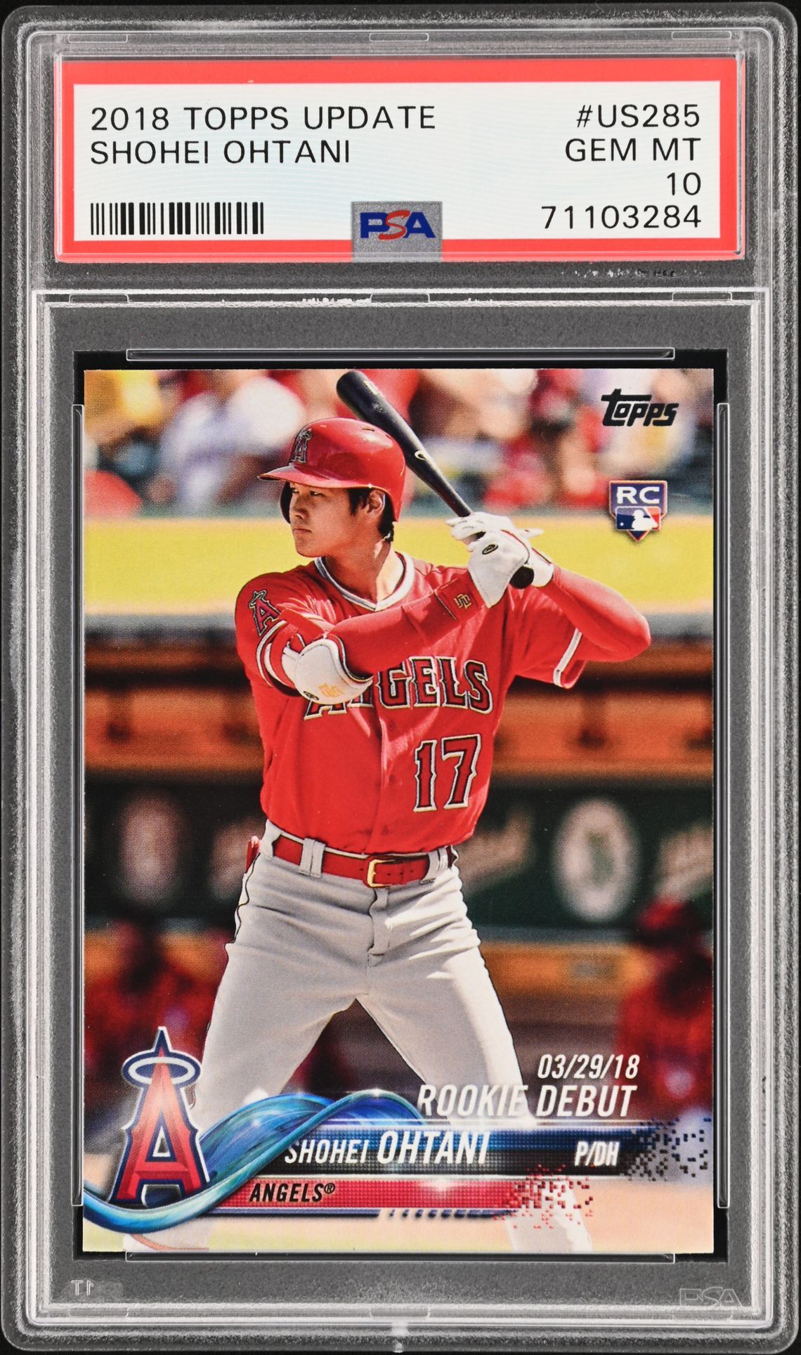 Which athletes had the most trading cards graded in 2023? - Sports ...