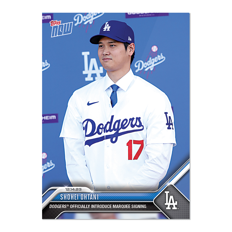 Shohei Ohtani, Yoshinobu Yamamoto signings help Dodgers maintain ...