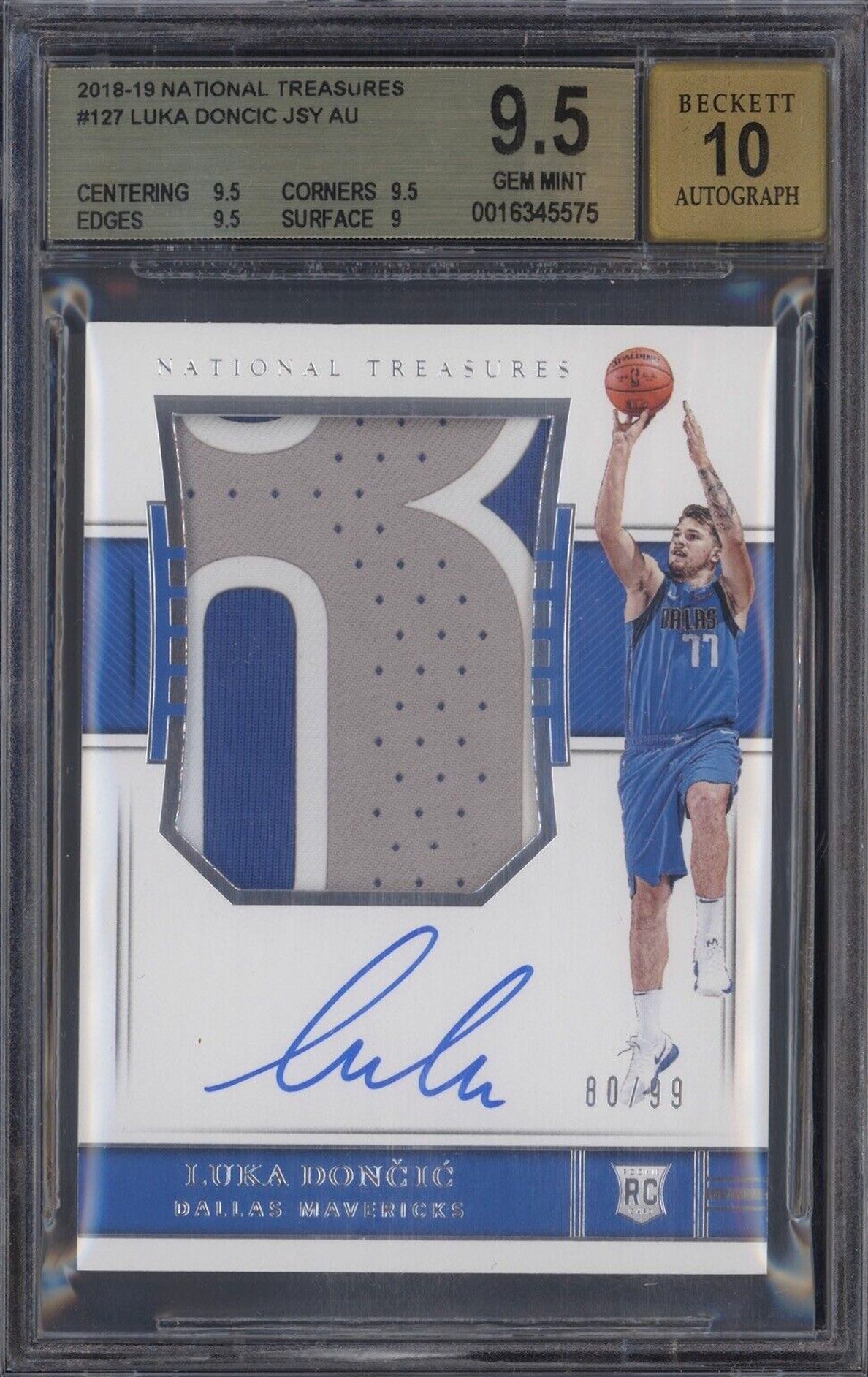 YEAR IN REVIEW: Top 40 sports card sales on eBay in 2023 - Sports ...