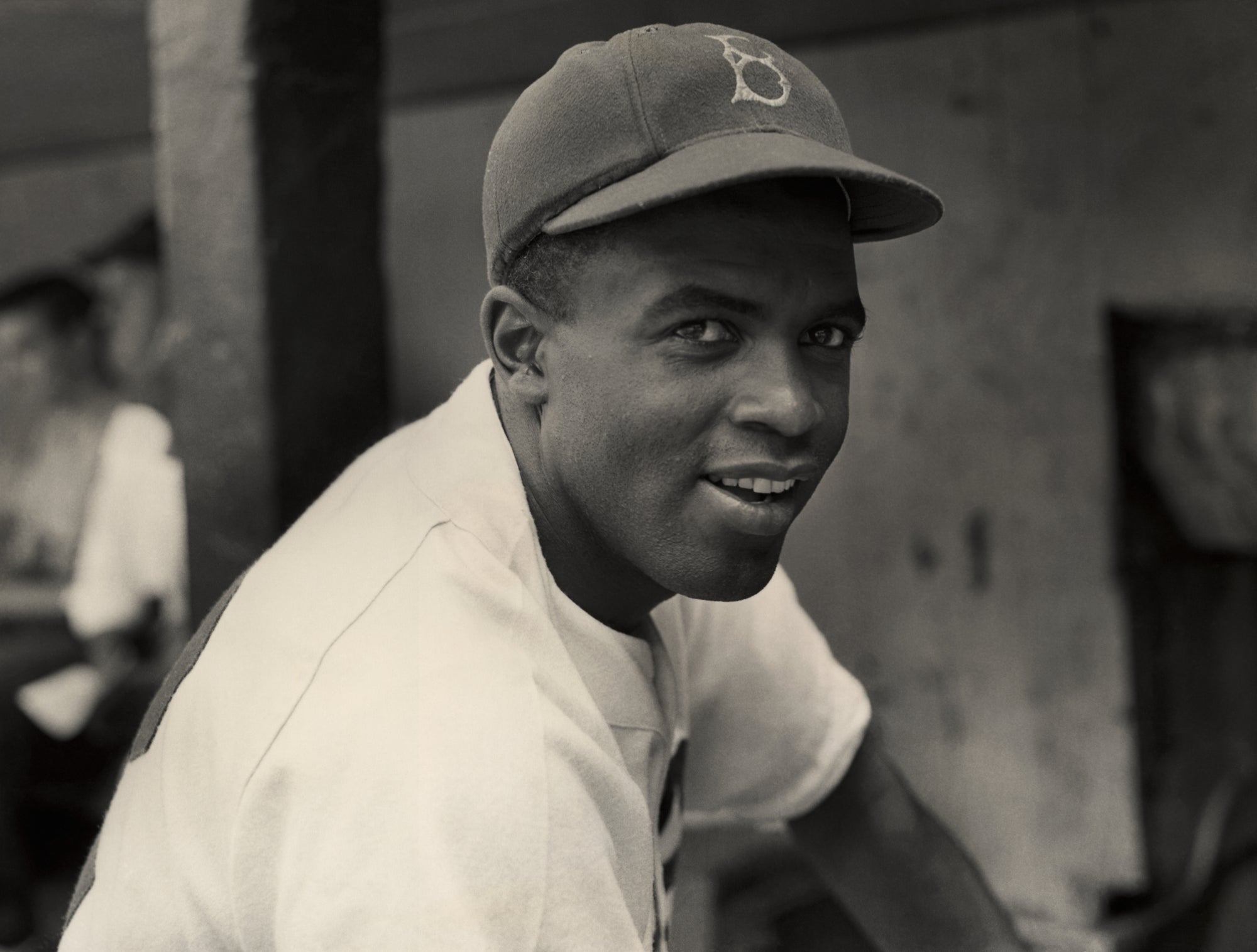 Jackie Robinson Museum honors baseball great, civil rights leader and ...