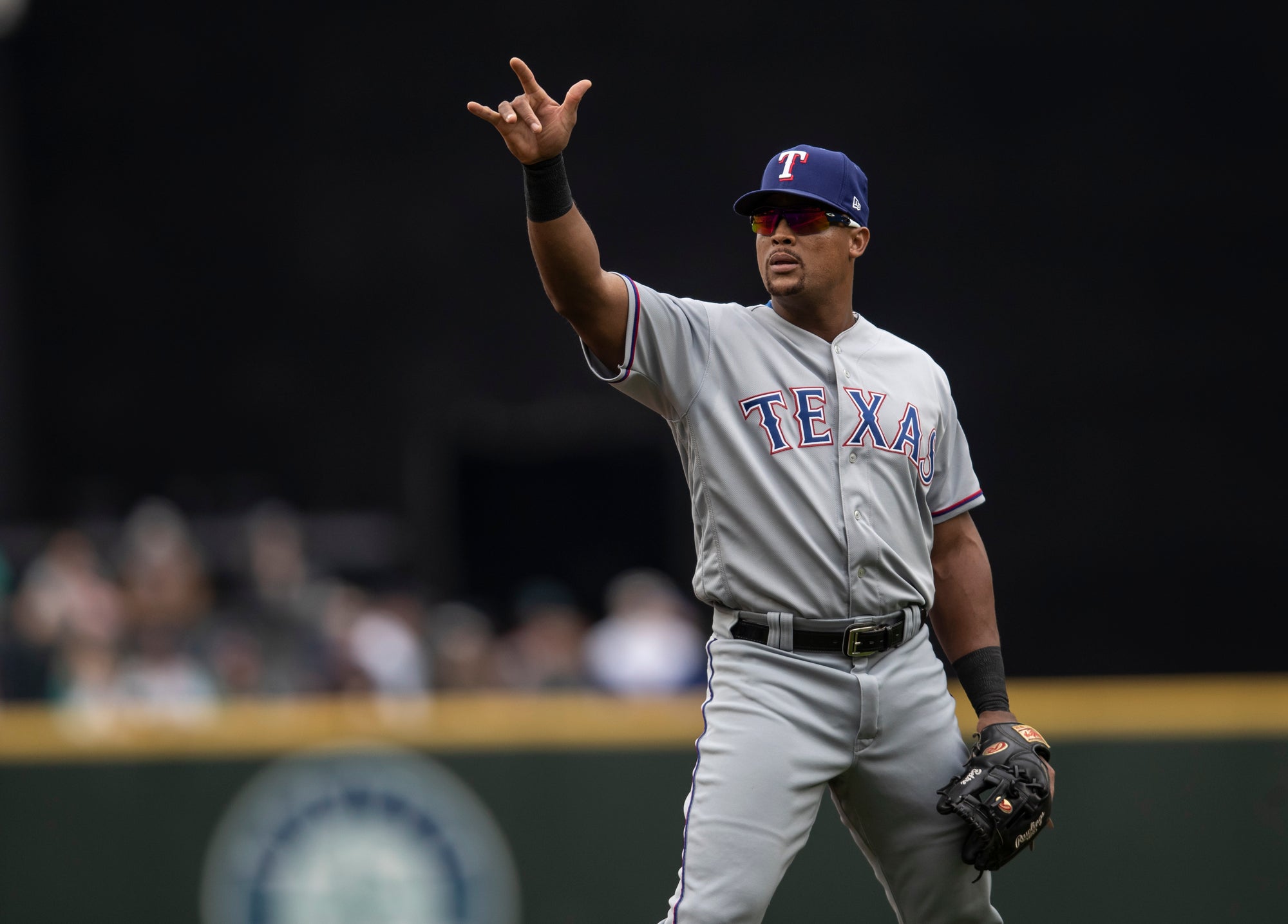 Baseball Hall of Fame selection ‘unbelievable honor’ for Adrián Beltré ...