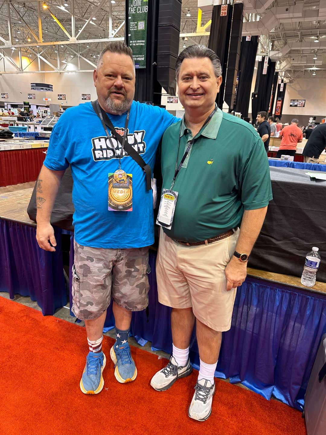 Nike poster cards are a Michael Jordan treasure trove - Sports ...