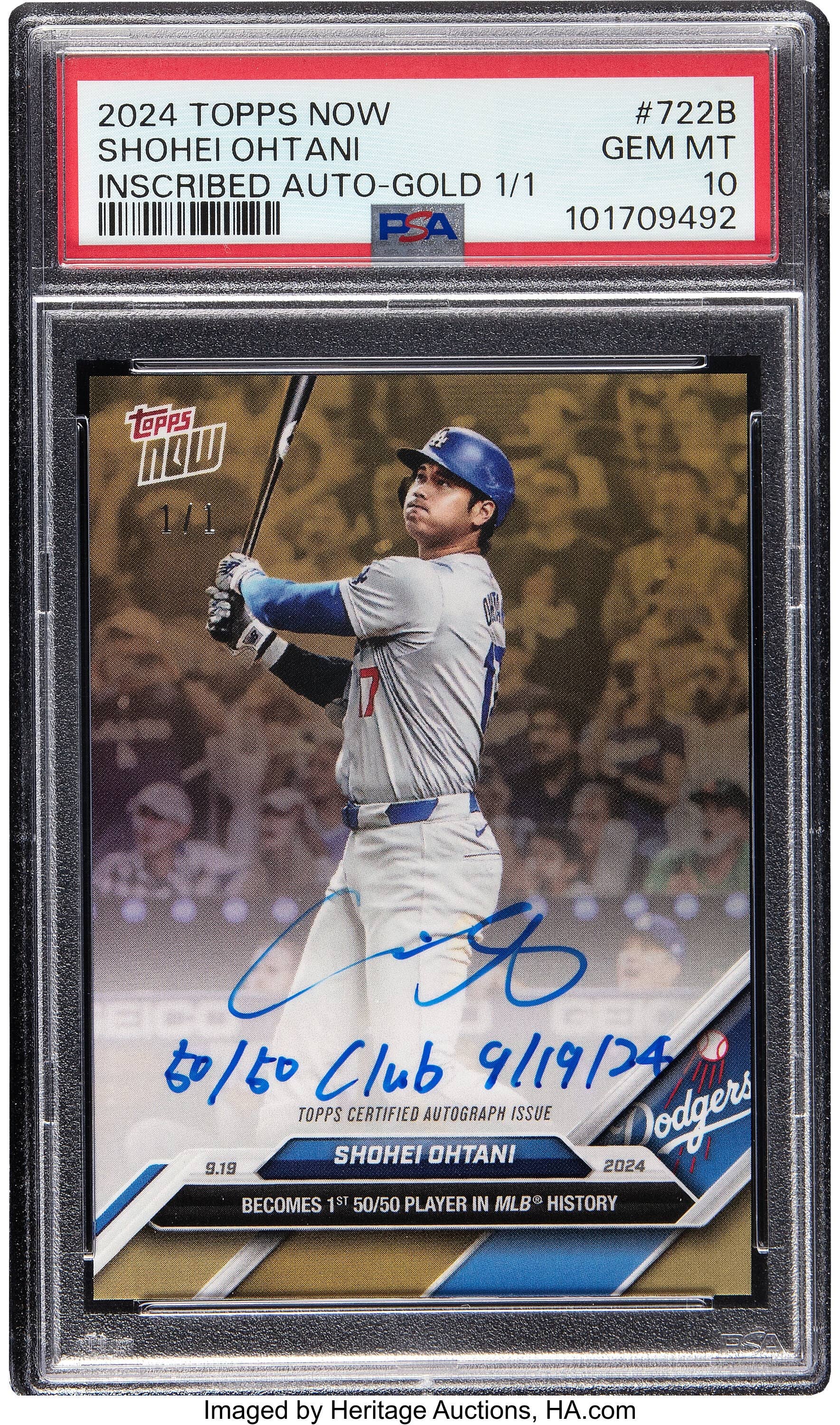 Top 10 LeBron James cards for collectors - Sports Collectors Digest