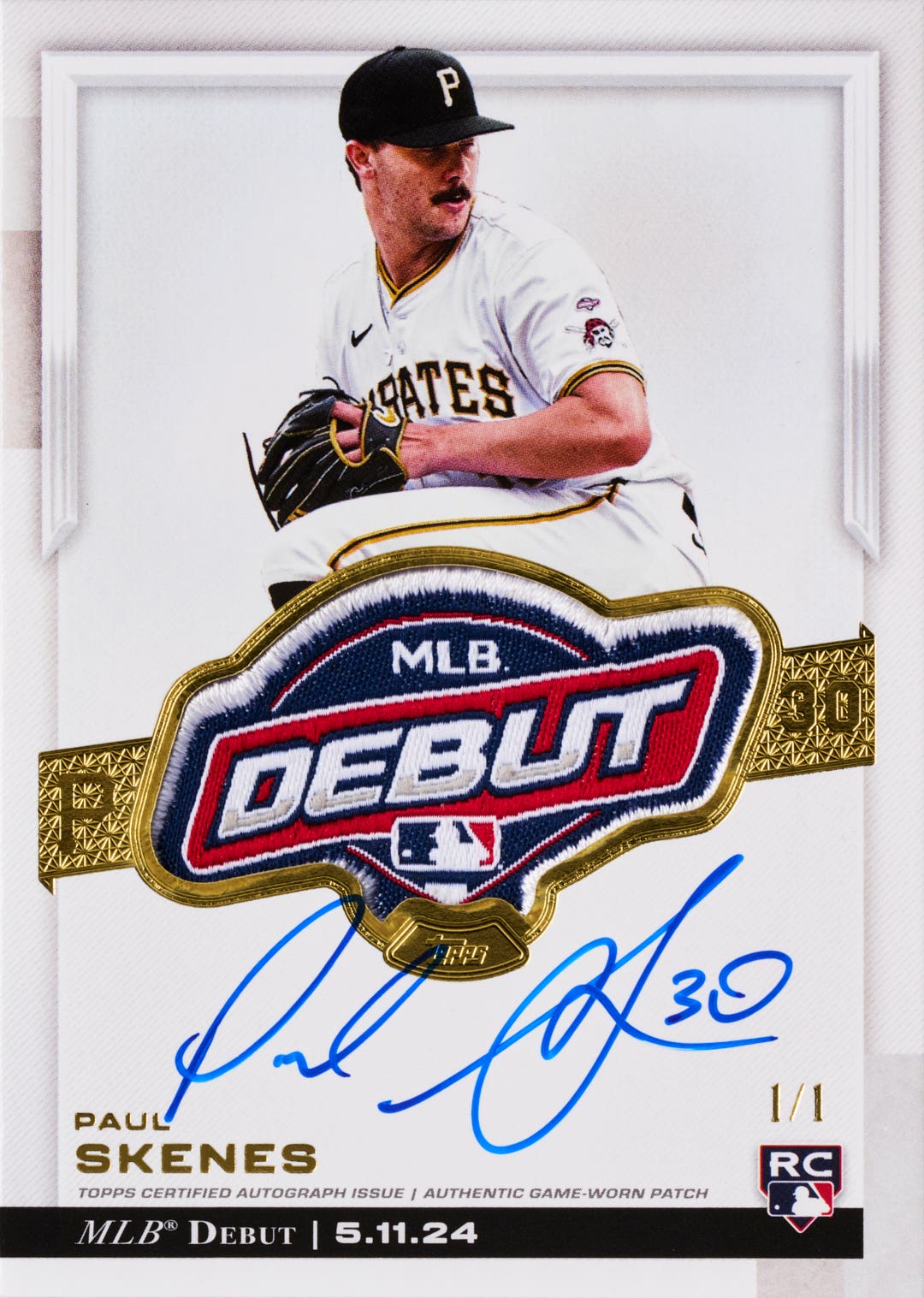 Robert Edward Auction Preview: The First Baseball Card, T206 Wagner and ...