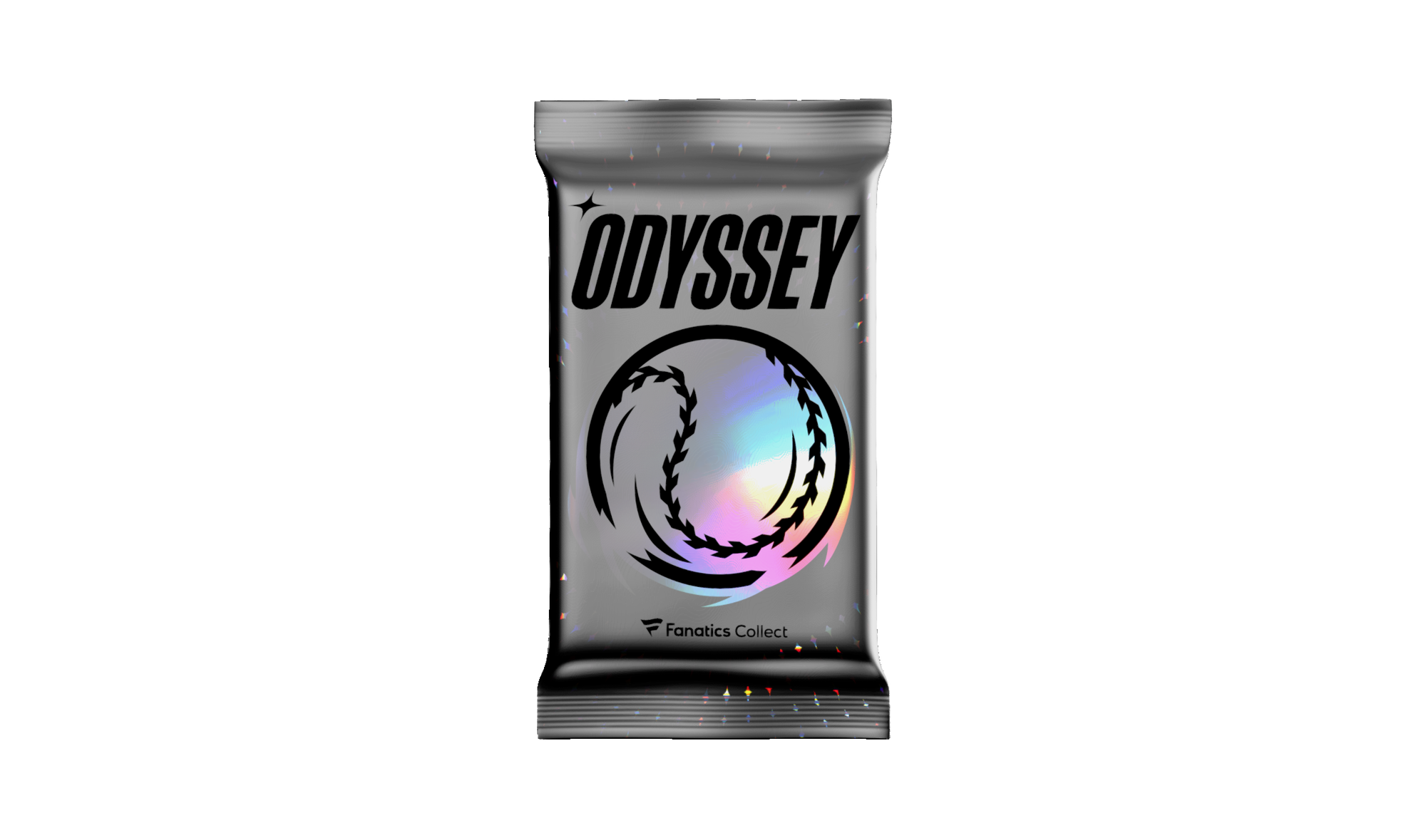 Fanatics Live launches new breaking experience featuring modern ...