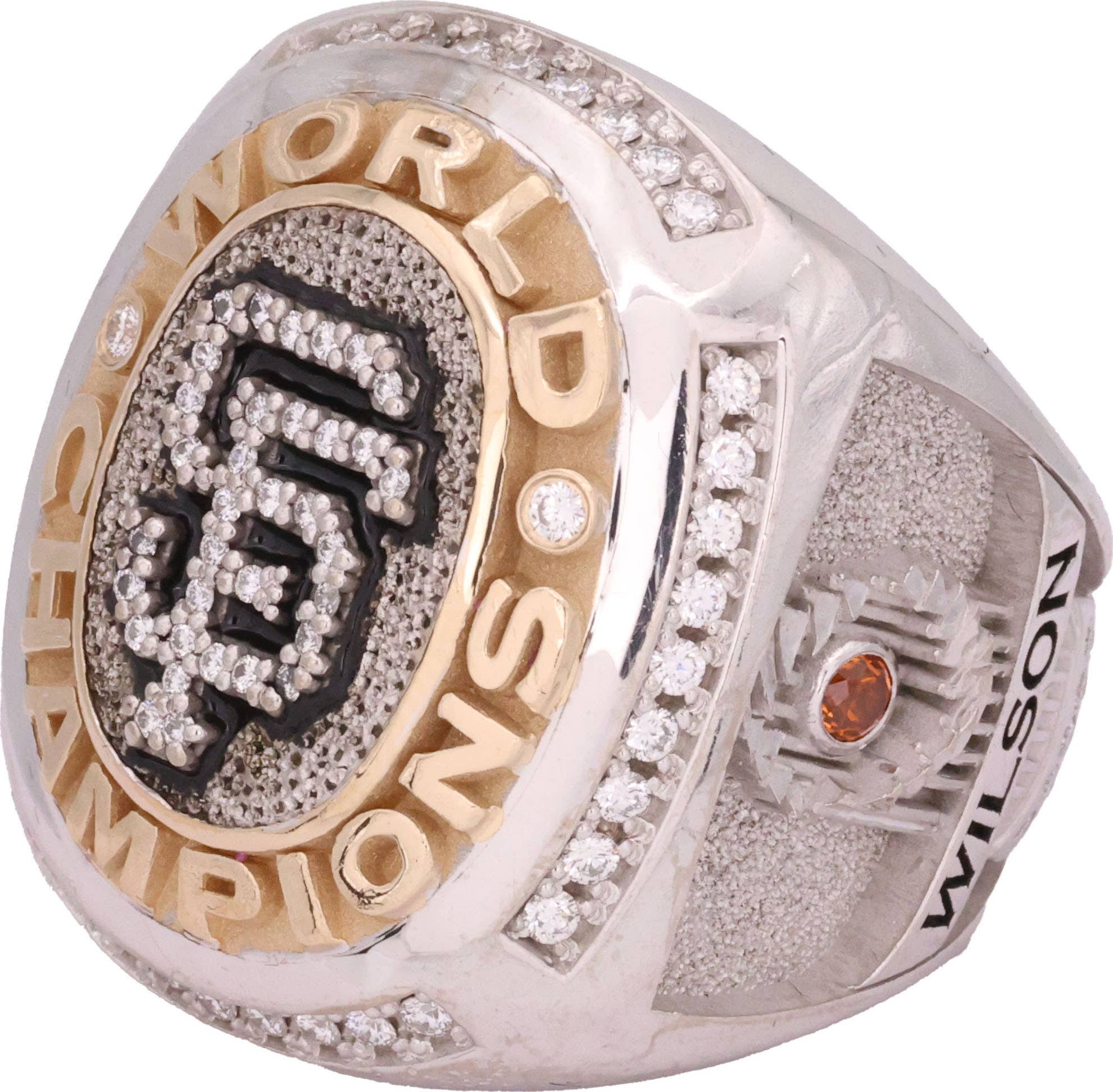 Go Behind the Scenes of MLB Authentication - Sports Collectors Digest