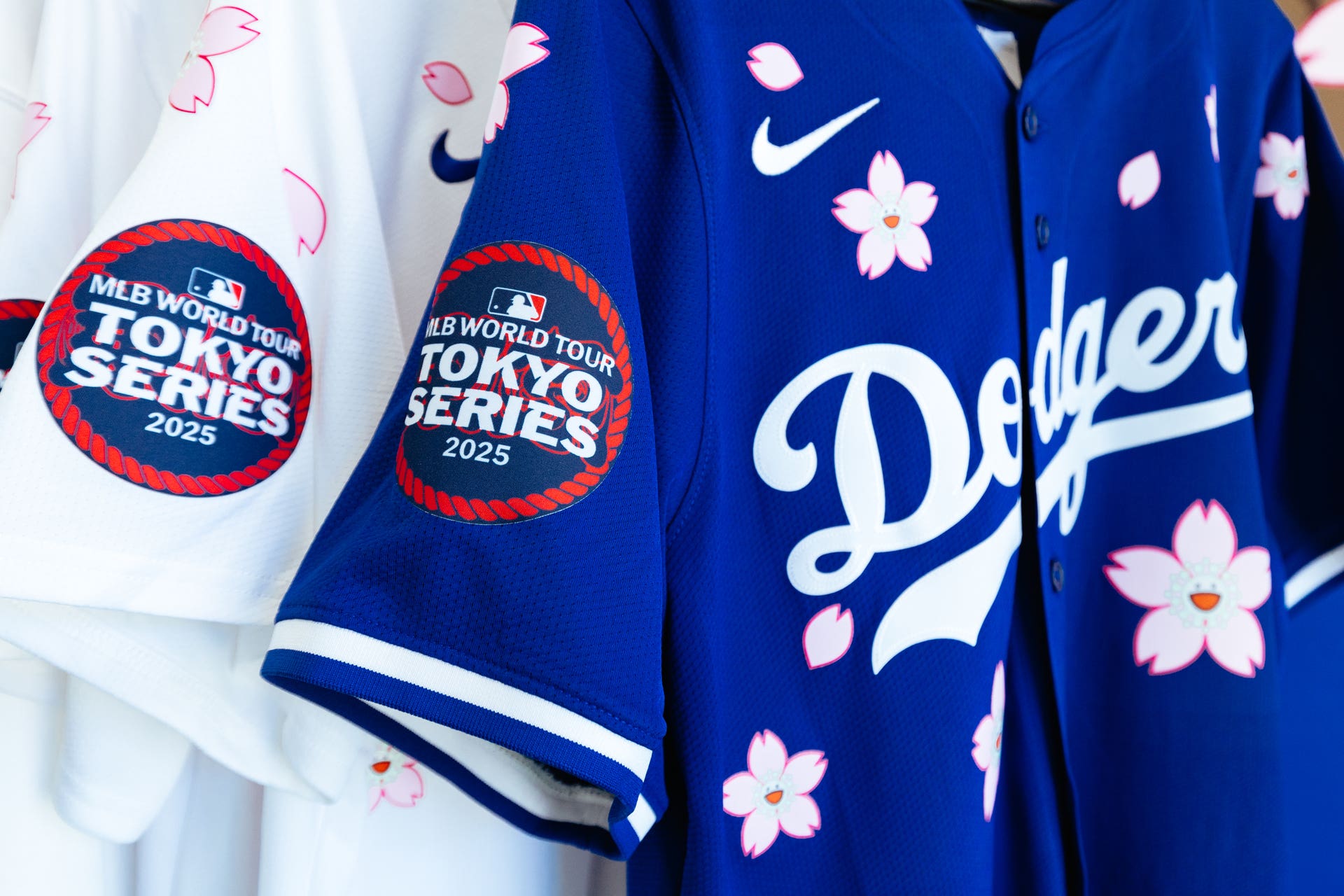 Go Behind the Scenes of MLB Authentication - Sports Collectors Digest