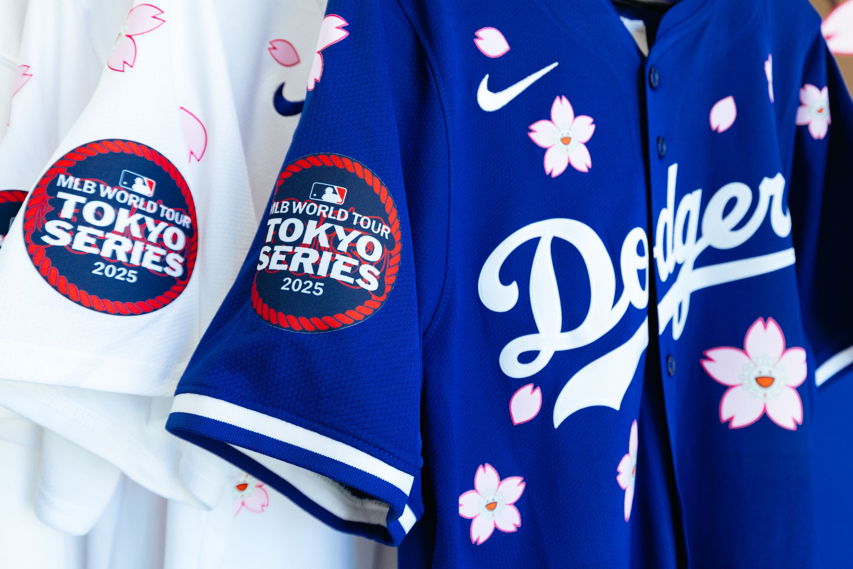 Go Behind the Scenes of MLB Authentication - Sports Collectors Digest