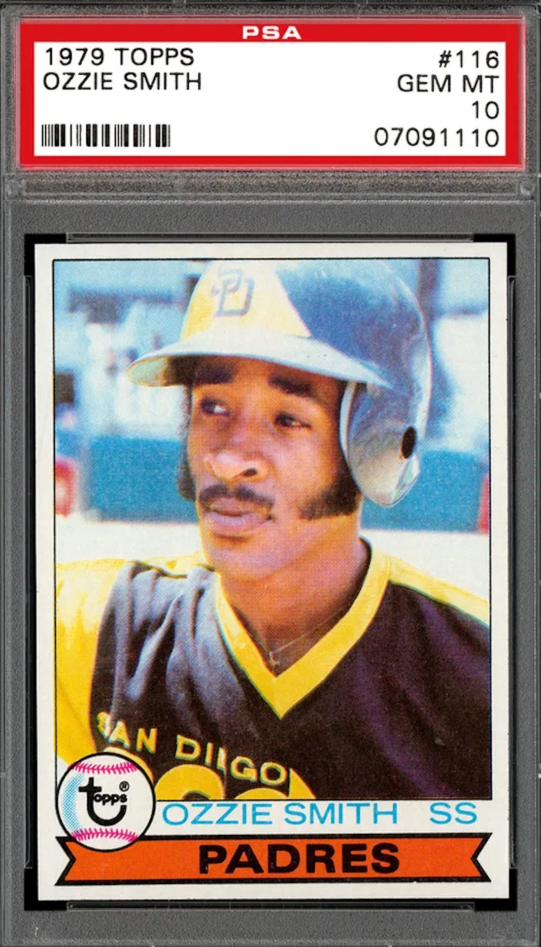 Robert Edward Auction Preview: The First Baseball Card, T206 Wagner and ...