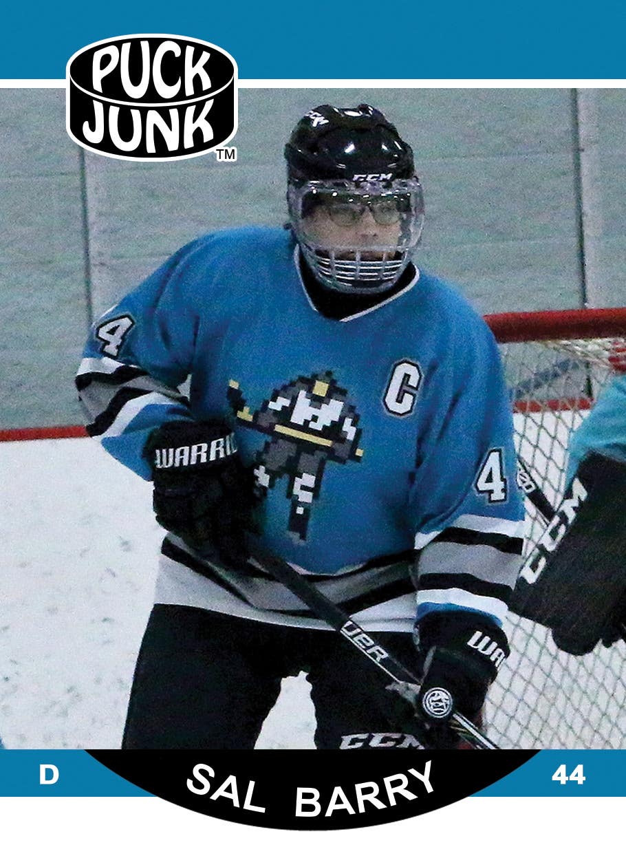 Top 10 LeBron James cards for collectors - Sports Collectors Digest